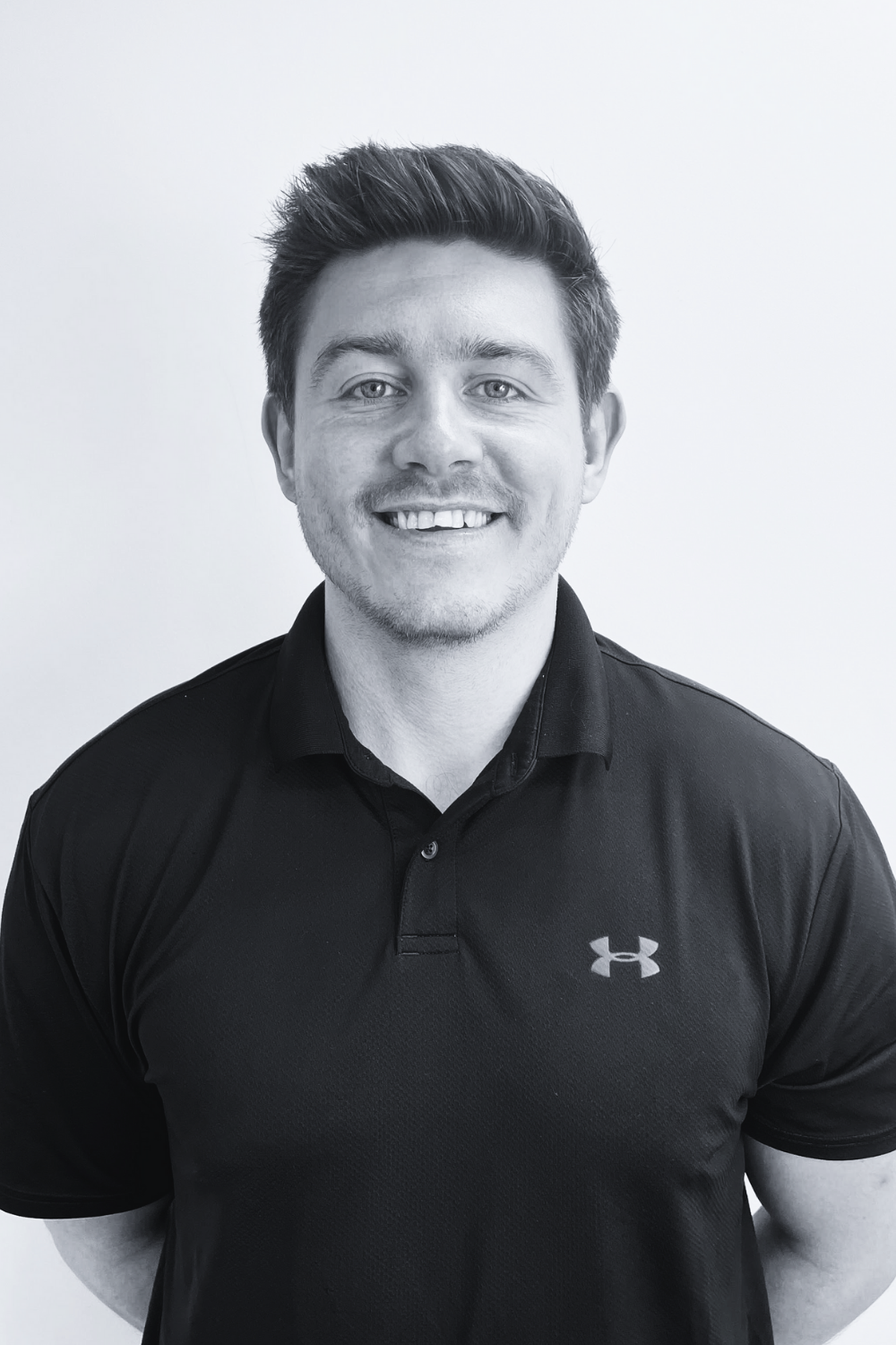 Team MembersLondon physiotherapy clinic